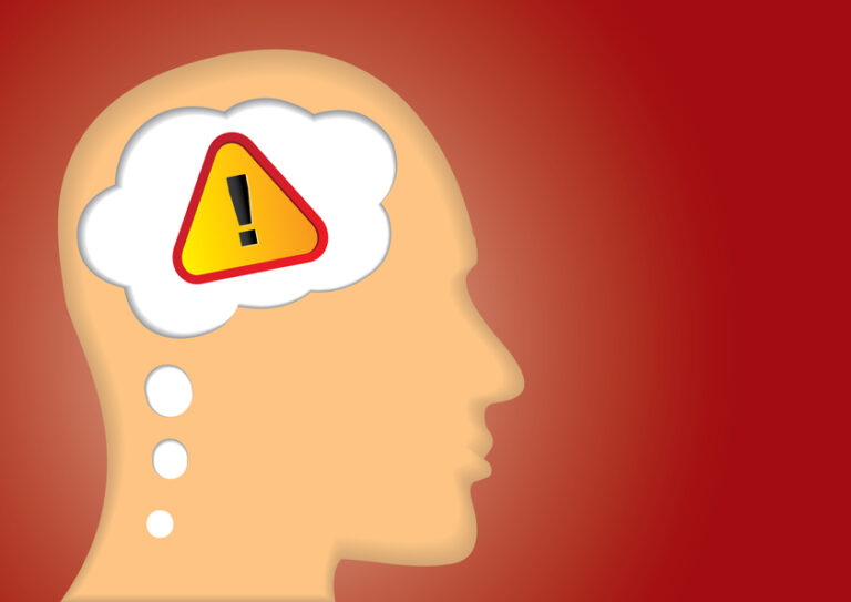 3 Thinking Errors Leaders often Commit - Charles Stone