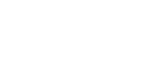 Home - Charles Stone